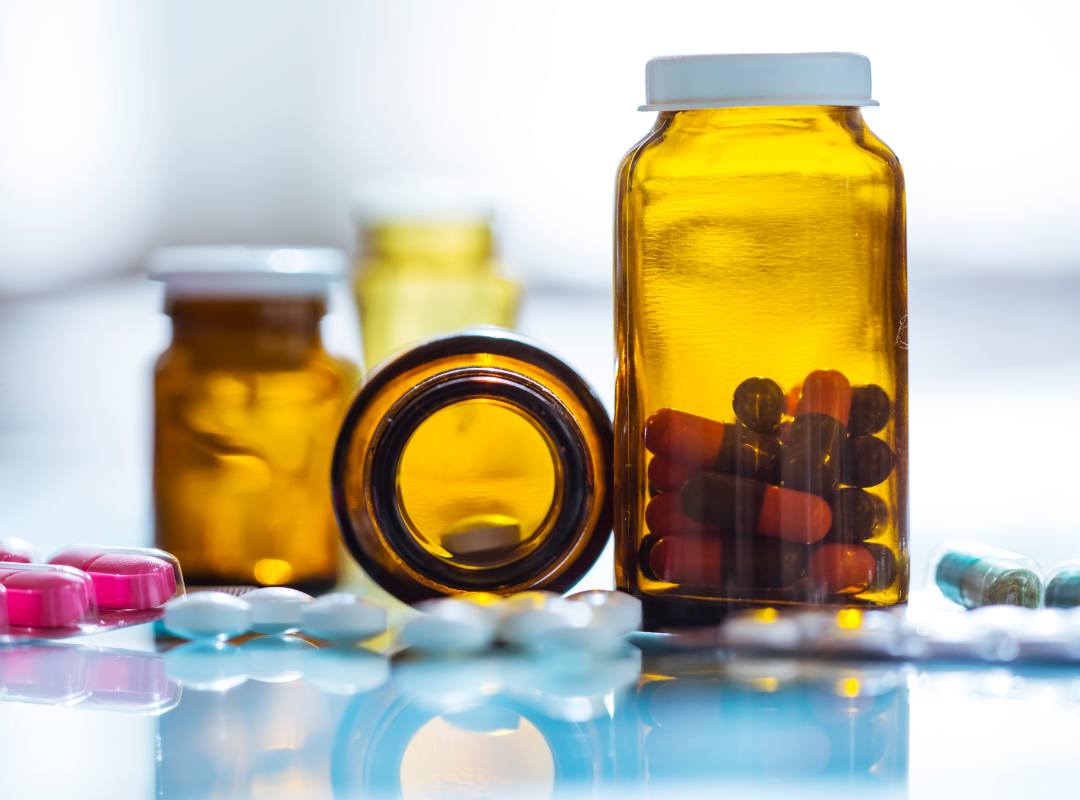 National Pharmacogenomics Group (NPGG)