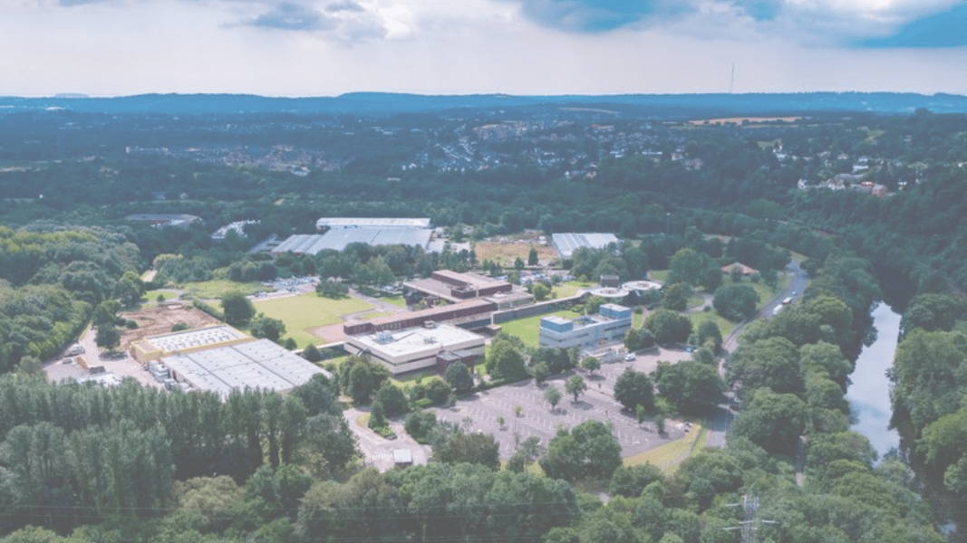 Wales Genomic Health Centre | Canolfan Iechyd Genomig Cymru