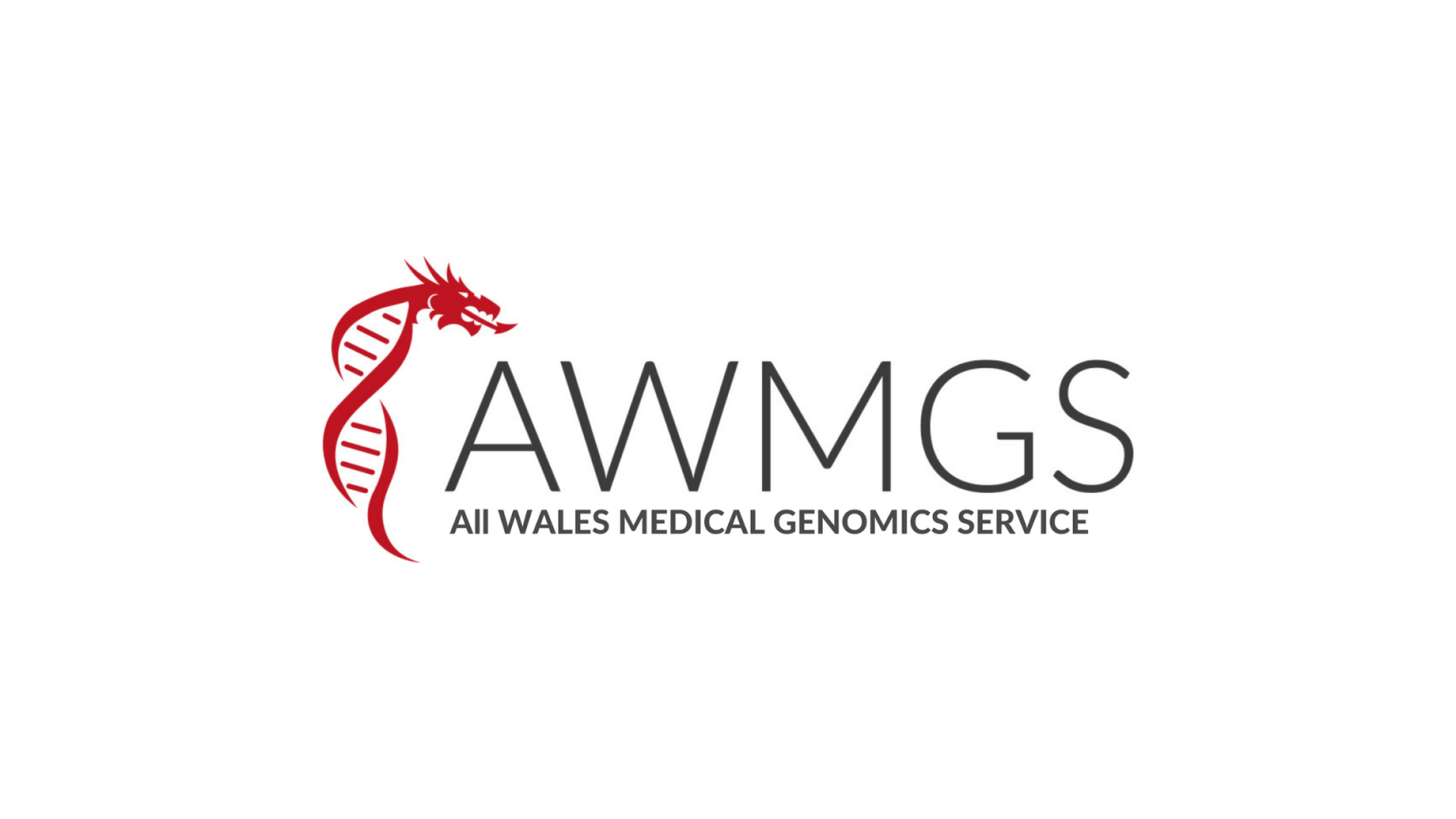 All Wales Medical Genomics Service
