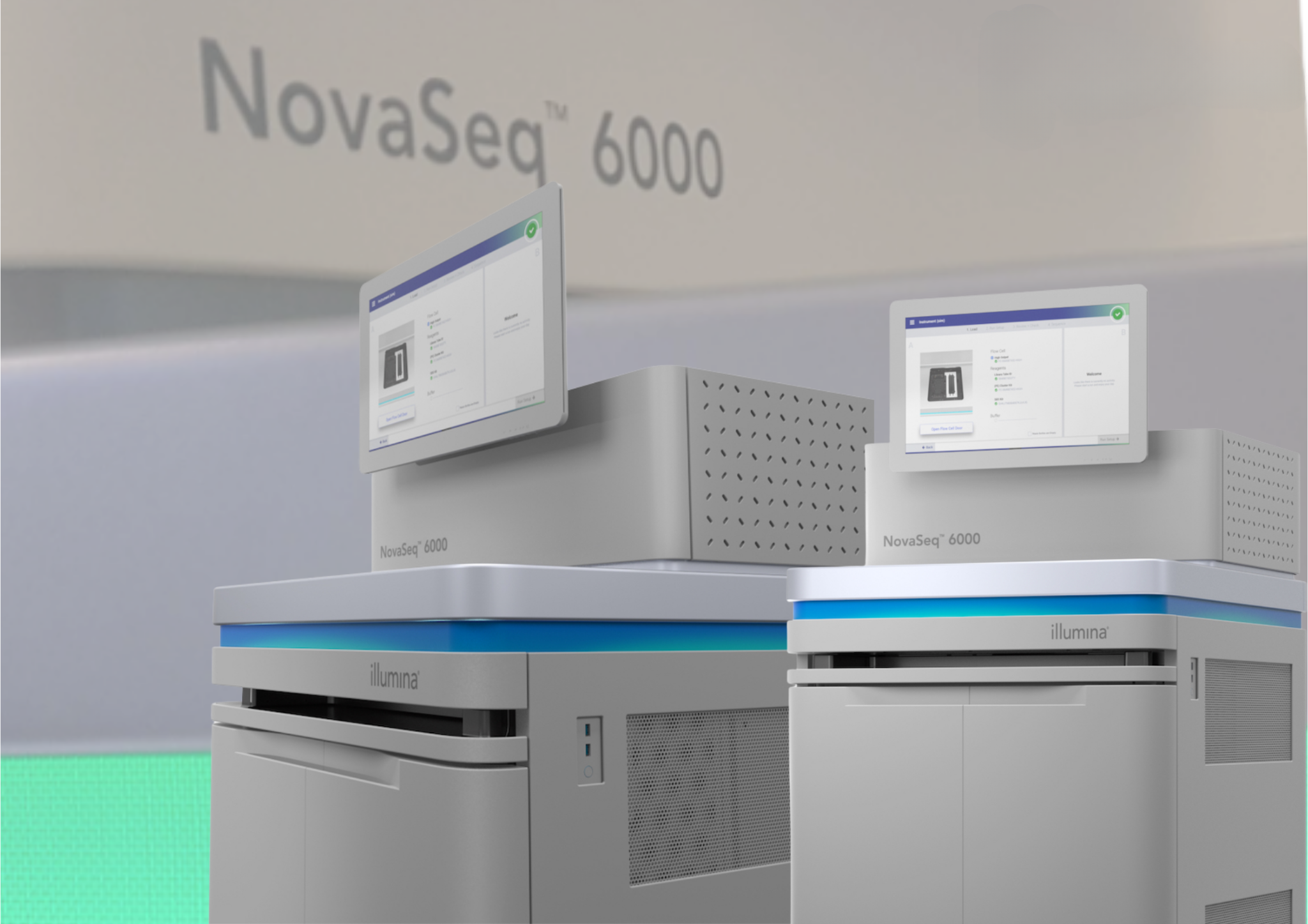 Wales Genomic Health Centre | Canolfan Iechyd Genomig Cymru