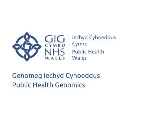 Pathogen Genomics Unit