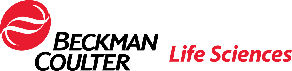 Beckman_logo_Horizontal.png