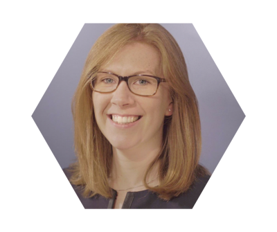 The GPW Team | Genomics Partnership Wales